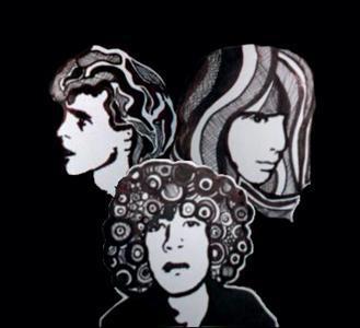 Riddles | triple j Unearthed