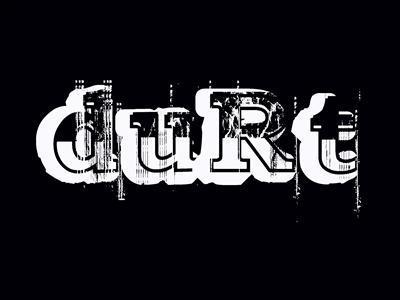 duRt | triple j Unearthed