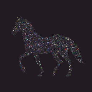 Sandra Sample | triple j Unearthed