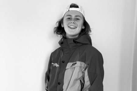 Sam Guy | triple j Unearthed