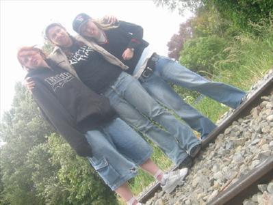 Razel | triple j Unearthed