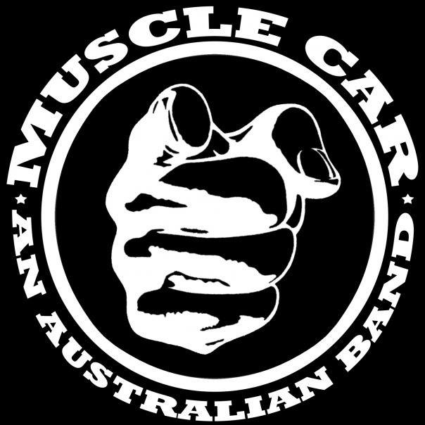 MUSCLE CAR | triple j Unearthed