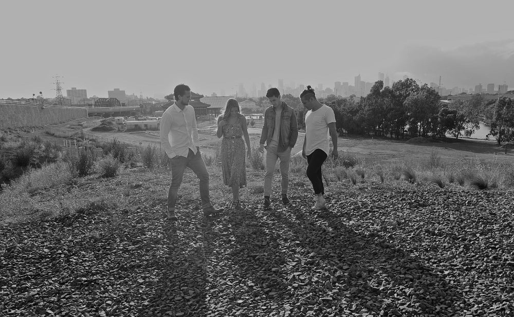 Roviana Lagoon | triple j Unearthed