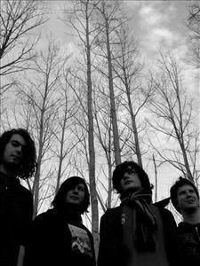 Curse At 27 | triple j Unearthed