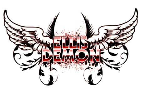 Ellis Demon | triple j Unearthed