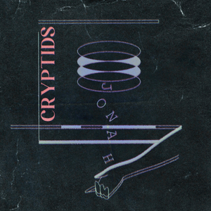 Cryptids | triple j Unearthed