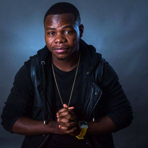 Future Destin | triple j Unearthed