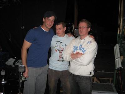 Maxidos | triple j Unearthed