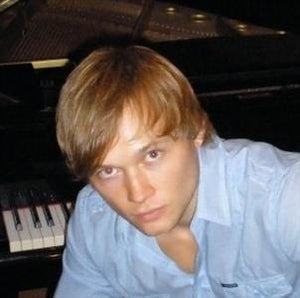 Alex Jozza | triple j Unearthed