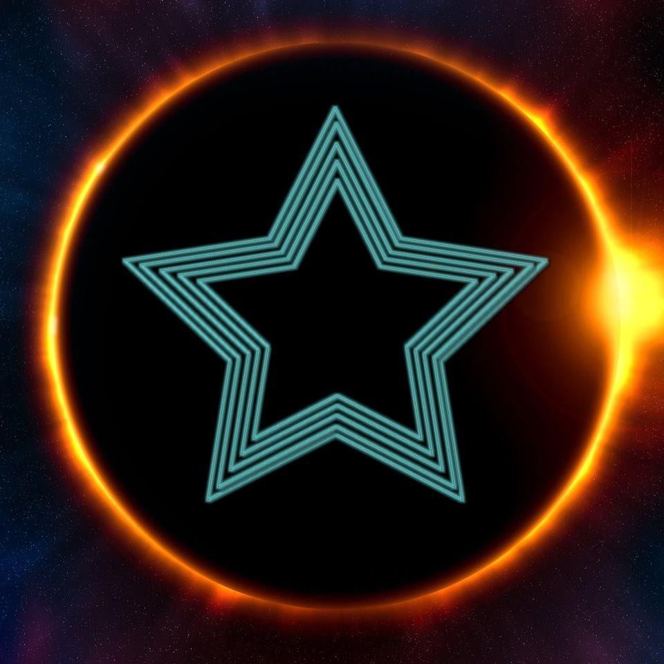 Star Factory | triple j Unearthed