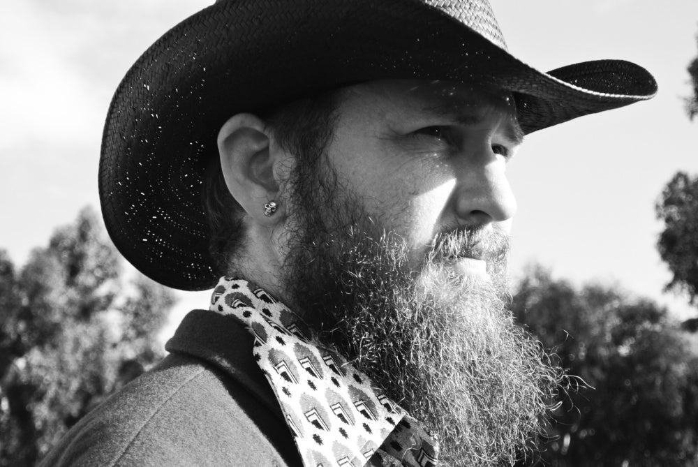 The Gathering Tide | triple j Unearthed