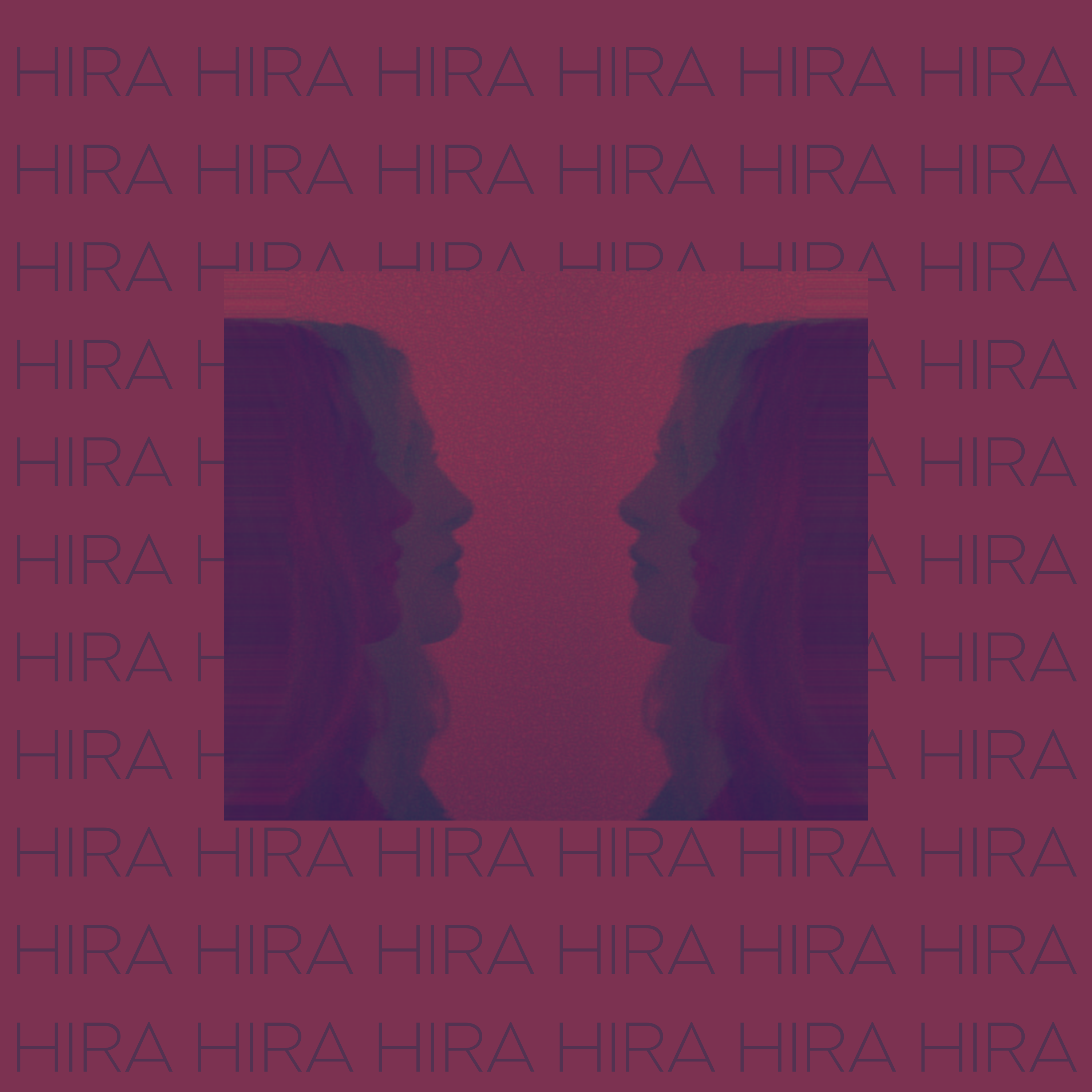 HIRA | triple j Unearthed