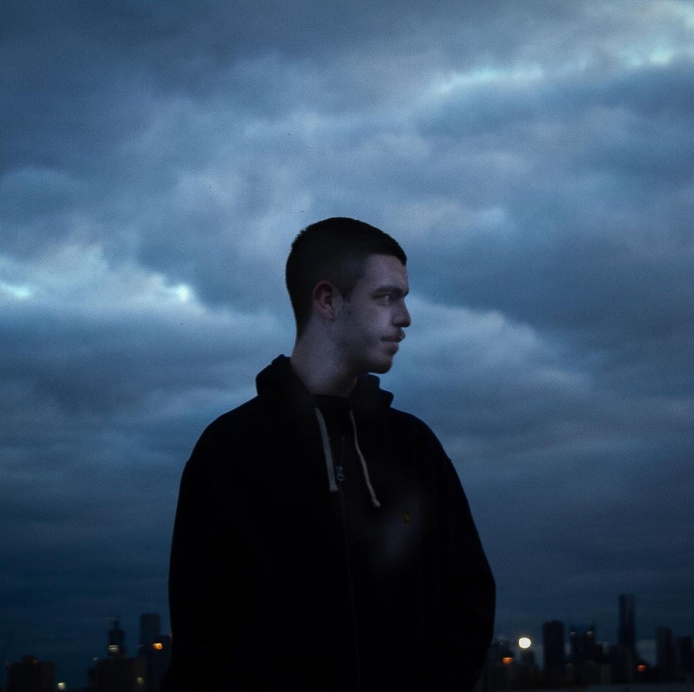 The Primitive One | triple j Unearthed