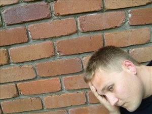 REKS | triple j Unearthed