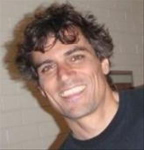 Sean Flanagan | triple j Unearthed