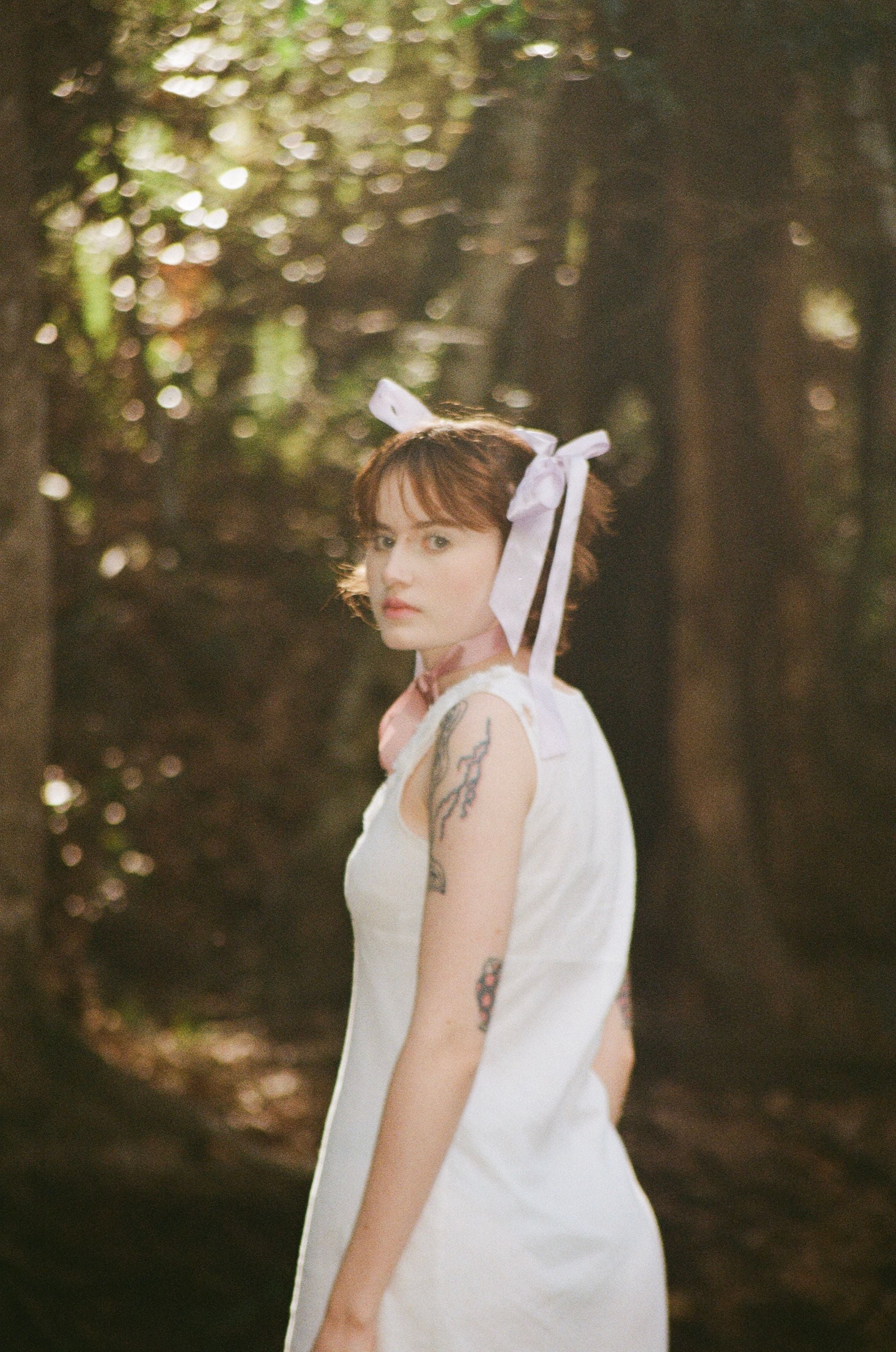 Plain Jane | triple j Unearthed
