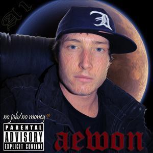 aewon music | triple j Unearthed