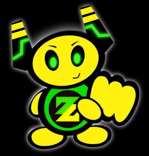 Zaiga | triple j Unearthed