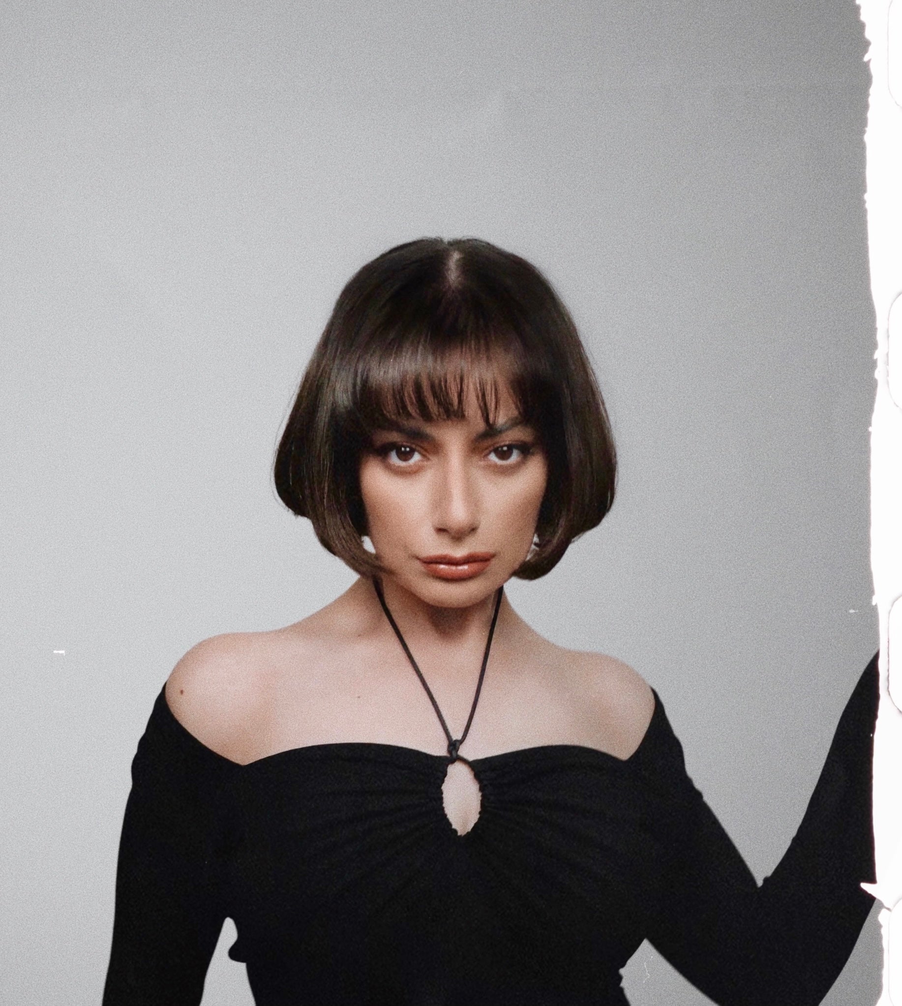 Phoebe Day | triple j Unearthed