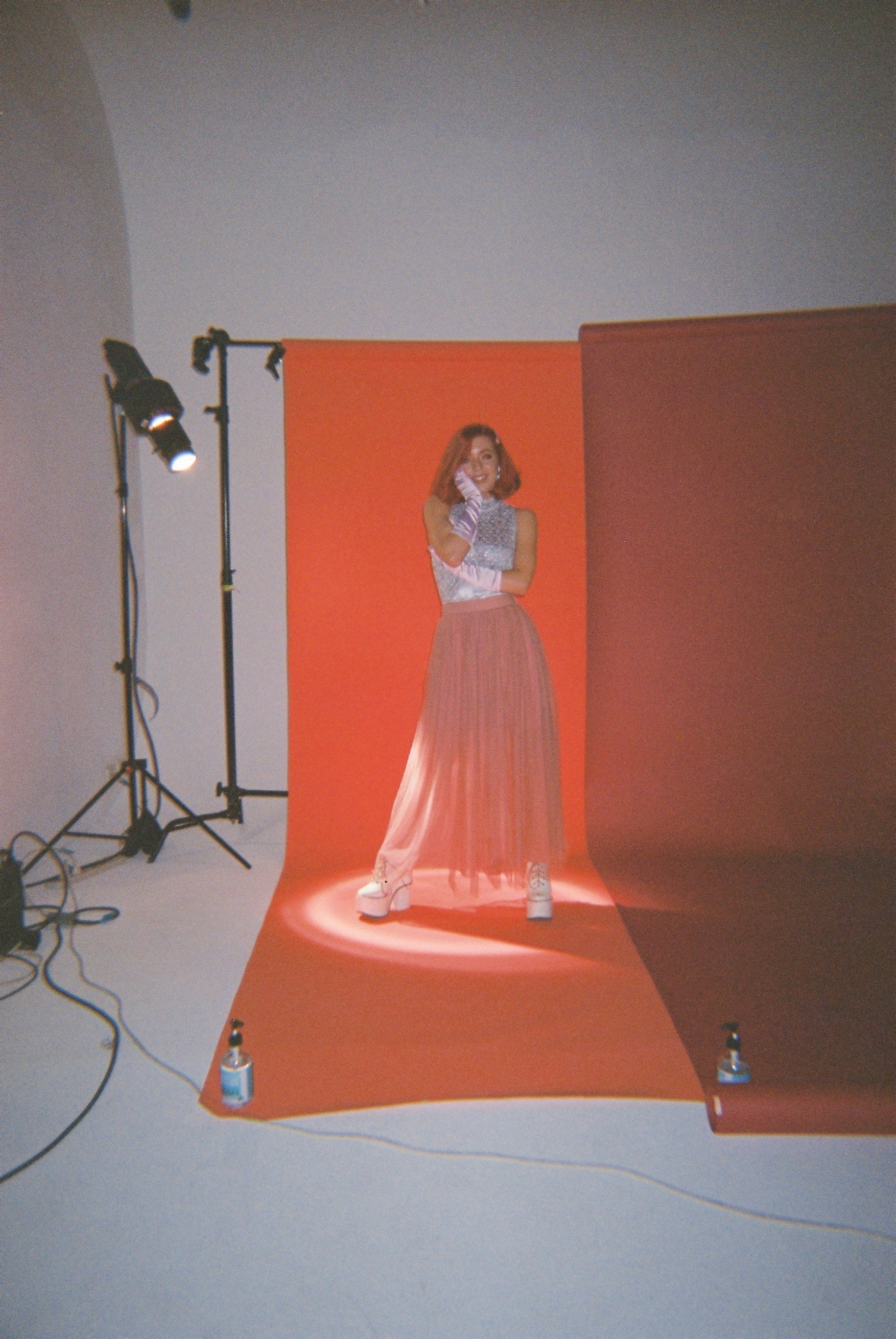 EMEREE | triple j Unearthed