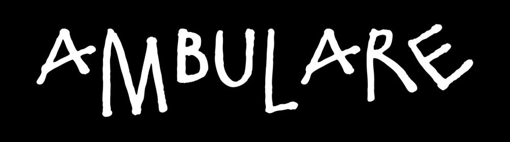 Ambulare | triple j Unearthed