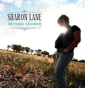 Sharon Lane | triple j Unearthed