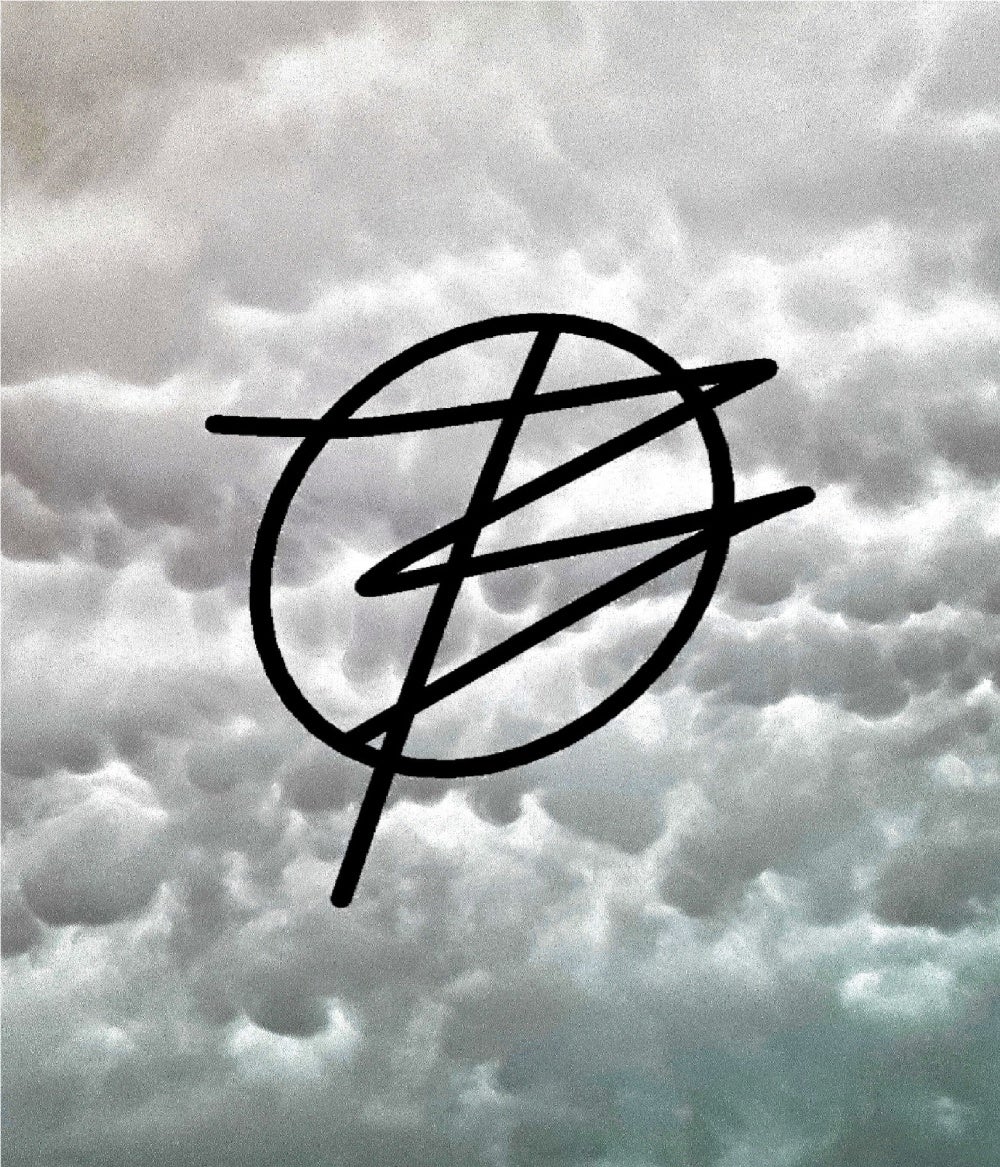 Burning Fields | triple j Unearthed