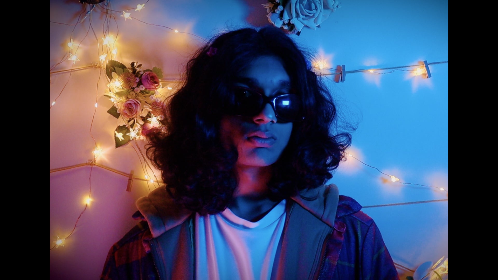 suri | triple j Unearthed