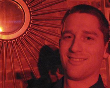 Myles Wright | triple j Unearthed