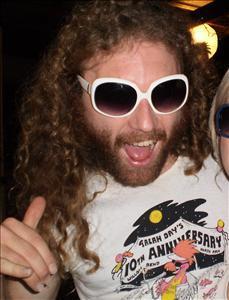 Tom Lea | triple j Unearthed