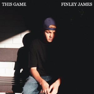 Finley James | triple j Unearthed