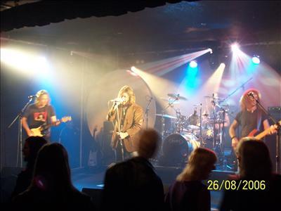 Wrecking crew | triple j Unearthed