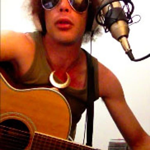 Moses Leigh Jones | triple j Unearthed