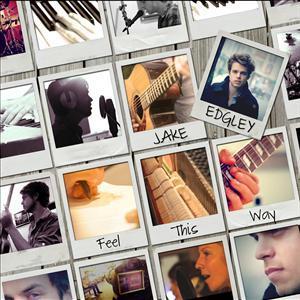 Jake Edgley | triple j Unearthed