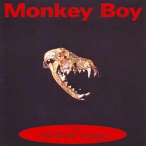 Monkey Boy | triple j Unearthed