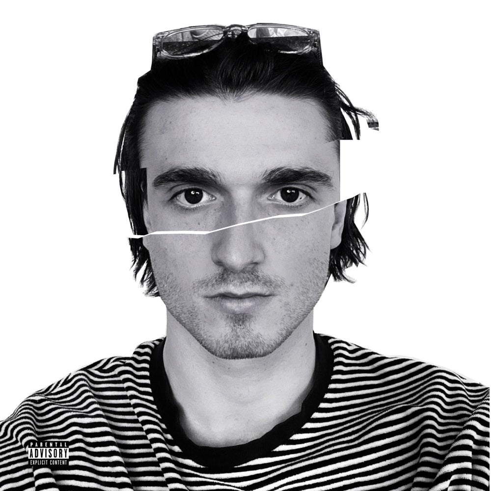 Seb | triple j Unearthed