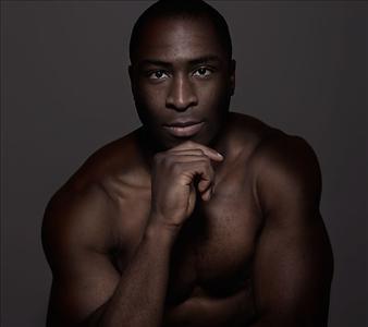 Victor Steele | triple j Unearthed