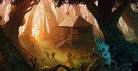 Ruby Jules | triple j Unearthed