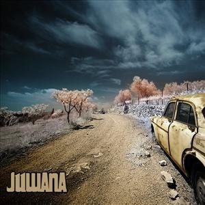 Juwana | triple j Unearthed