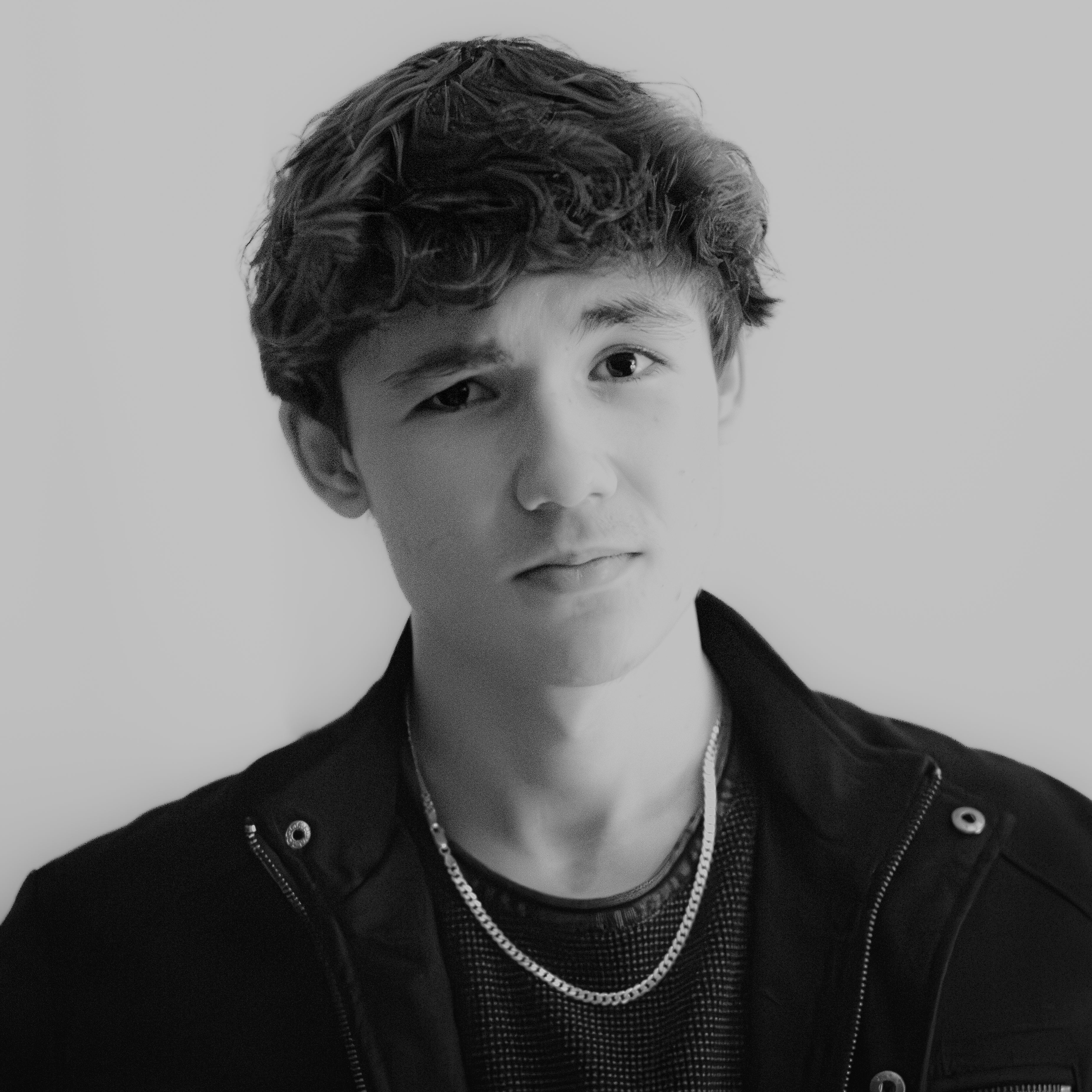 Cooper Matthews | triple j Unearthed