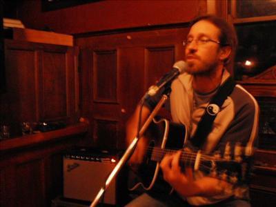 Penny Spender | triple j Unearthed