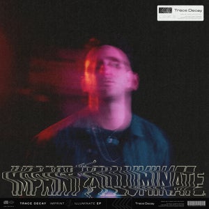 Trace Decay | triple j Unearthed
