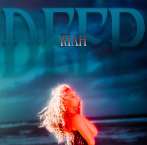 RIAH | triple j Unearthed