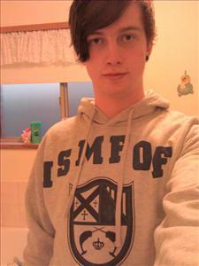 Joel Griffin | triple j Unearthed