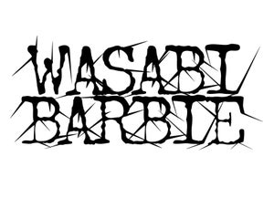 Wasabi Barbie | triple j Unearthed