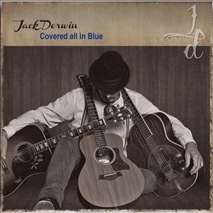 Jack Derwin | triple j Unearthed