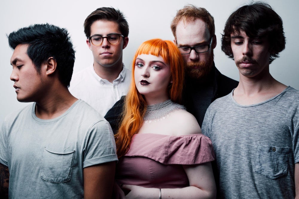 Levingstone | triple j Unearthed