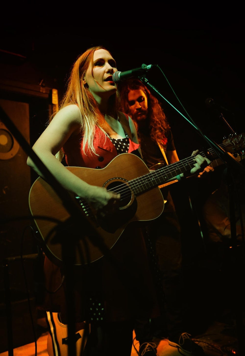 Donnelle Brooks | triple j Unearthed