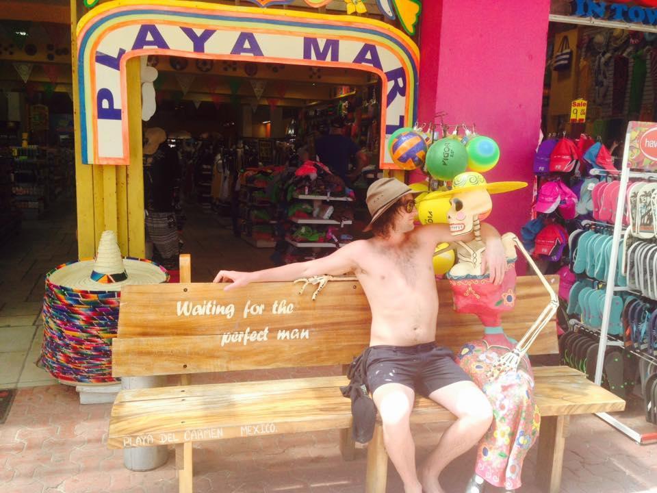 Jake Oakley | triple j Unearthed