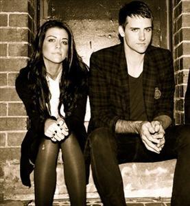 little man | triple j Unearthed
